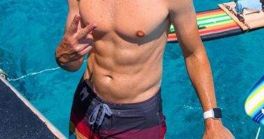 Health Yogi - Workout Routine And Diet Plan Guide